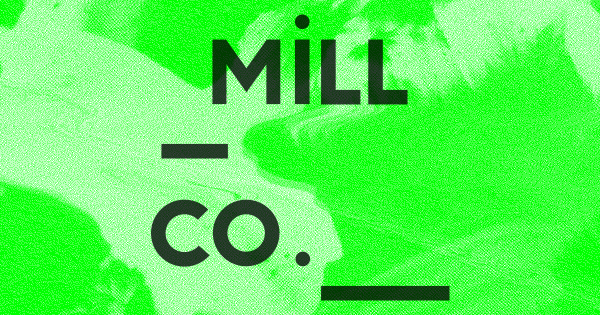 Anthea Hamilton, Delphine Gaborit and my contribution to the new “Group ...